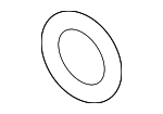 9956-41-800 - Drain Plug Washer - 1990-2025 Mazda | mazdaswag.com