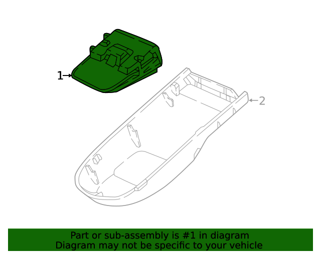 2019-2020 Honda Fit Camera Assembly, Monocular (Rewritable) 36160-T5R ...