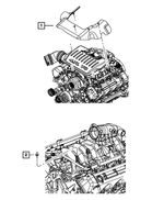 Buy OEM Mopar Valves & Parts | Mopar Estores