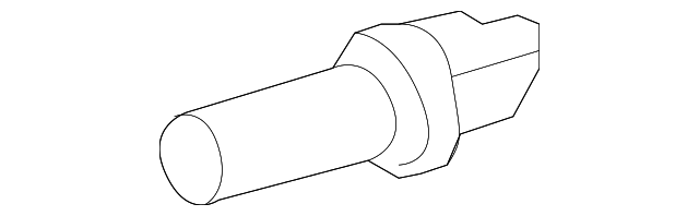 2006-2022 Lexus Socket 90075-60077 | OEM Parts Online