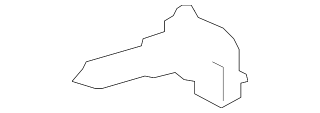 90981-13046 - Bulb 1992-2017 Lexus | Longo Lexus Parts