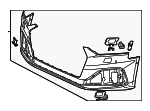 Bumpers | Audi USA Parts