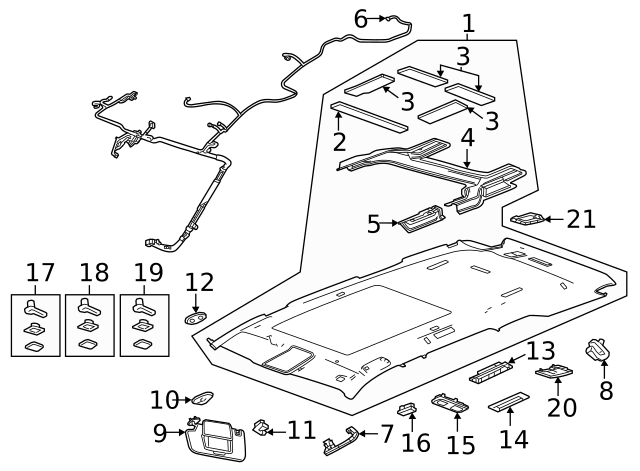 84793093 - Very Dark Atmosphere Communication Interface Module ...