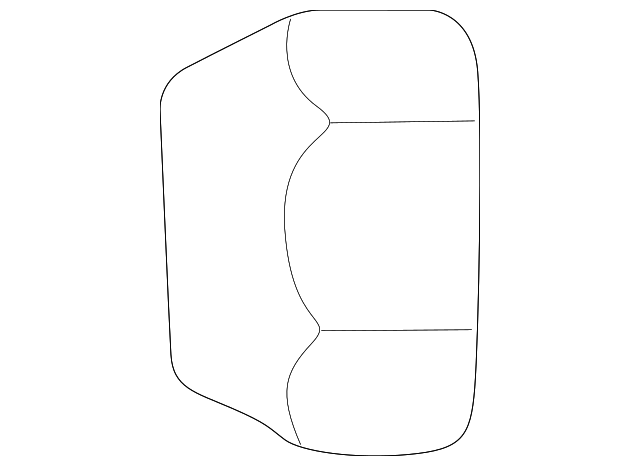 90942-01007 - Wheel Nut - 1984-2025 Toyota | OEM Genuine Toyota Parts