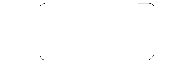 2019-2024 Subaru Forester AC Label 73772SJ030 | Subaru Parts Store