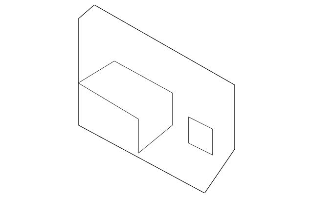 Genuine Resistor for 2006-2022 Hyundai | Part# 97128-3K000 | Hyundai ...