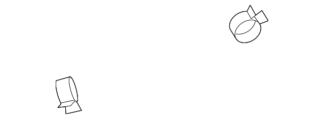 2017-2022 Ford Exhaust Clamp HC3Z-5E258-C | Blue Springs Ford Parts