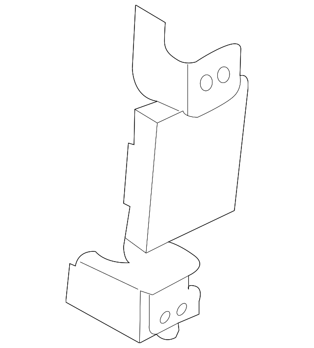 2019-2022 Subaru Ascent Ignition Immobilizer Module 88205XC00A | Subaru ...