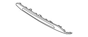 Shop Genuine Volvo Parts and Accessories | Volvo Parts CA