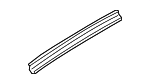 Nissan Roof Racks At Discount Prices | OEM Parts Online