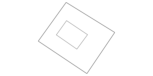 2013-2020 Subaru Rear Sill Plate Retainer 909100037 | TascaParts.com