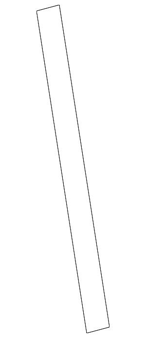 2007-2011 Toyota Camry Stripe 75976-06010 | Toyota San Diego Parts