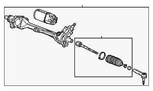 2023 Chevrolet Corvette F (S)Gear 87828685 | TascaParts.com