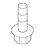 Bumper & Components - Front for 2020 Chevrolet Silverado 3500 HD ...