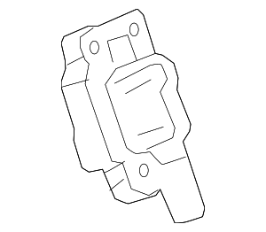 12708496 - Ignition Coil 2014-2024 GM | AutoNation Parts