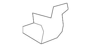 91503-TLA-A01 - Clip Door Molding - 2017-2020 Honda CR-V | Genuine ...