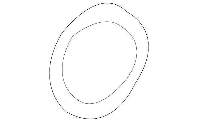 2007-2015 Audi Rain Sensor Adhesive Kit 4E0-955-609 | OEM Parts Online