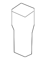 Volvo 740 Fuses | Volvo OEM Parts Direct