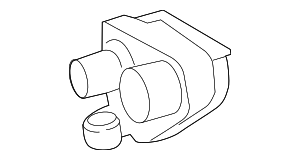 Genuine BMW 63-14-7-370-180 | Led Unit | FREE Shipping on Most Orders ...