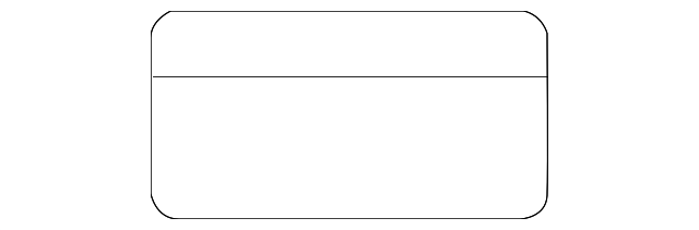 97699-G5090 - AC Label 2018-2021 Kia Niro | Kia.Parts Store