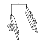 Brakes | Mopar Parts Canada