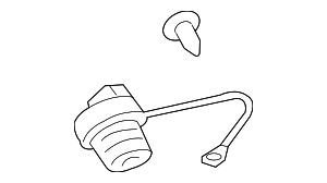 17251-5CA0A - Fuel Cap 2017-2020 Infiniti Q60 | INFINITI Parts ...