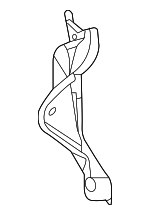 Mercedes-Benz Tail Lights For Sale | Mercedes-Benz USA Parts