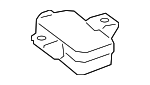 Mercedes-Benz Performance Chips For Sale | Mercedes-Benz USA Parts