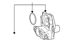57310-TX9-315 - Gear 2014-2015 Honda Accord | Honda Parts Online