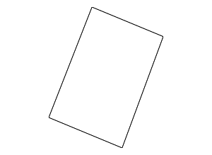 42769-T20-000 - Label TPMS 2022-2025 Honda | Honda Parts Online