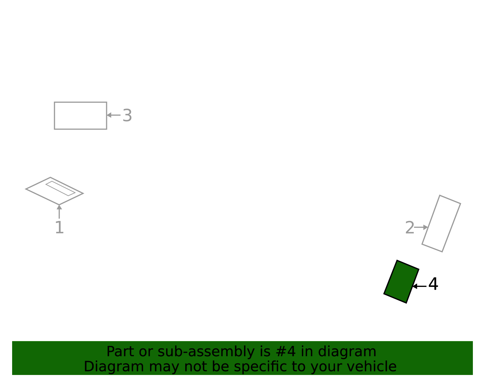 42769-T20-000 - Label TPMS 2022-2025 Honda | Honda Parts Online