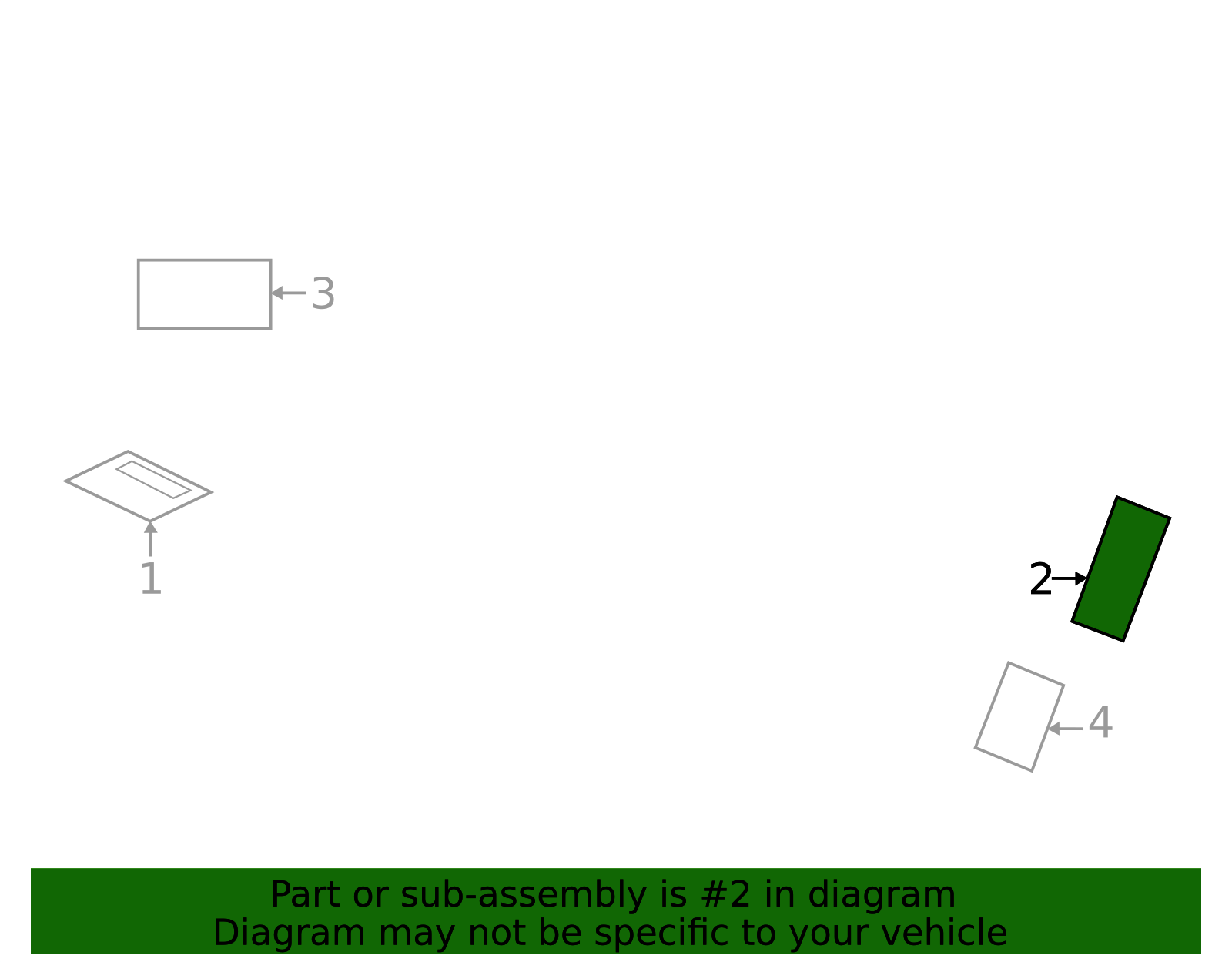 42762-T20-A10 - Spec Label 2022-2024 Honda Civic | Honda Parts Online