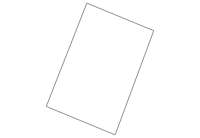 42769-T20-000 - Label TPMS 2022-2025 Honda | Honda Parts Online