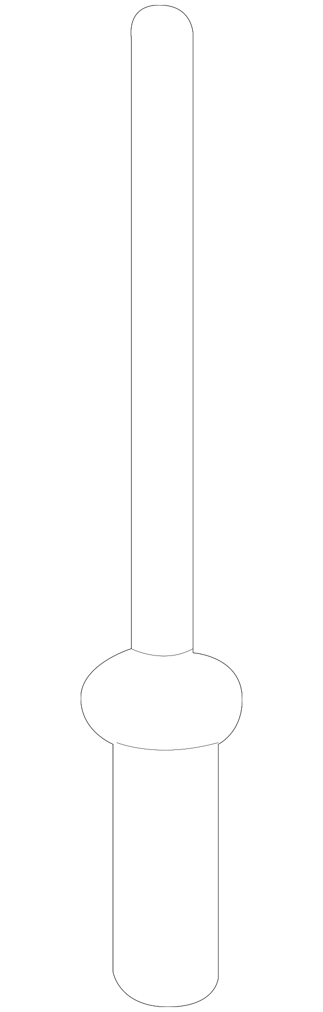 86829-A2000 - Fender Liner Rivet 2020-2023 Kia | Kia.Parts Store