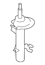 Shop MINI Suspension Parts Online | Mini Parts Express