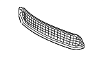 71103-T3V-A01 - Grille, Front Bumper (Lower) - 2014 Honda Accord ...