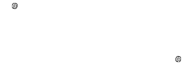 2010-2024 GM Inner Tie Rod Nut M16X1.5,11 Thick 11562065 GM ...