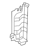 Mercedes-Benz Air Intake Systems For Sale | Mercedes-Benz USA Parts