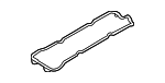 2013-2019 Nissan Valve Cover Gasket 132703TS0A | TascaParts.com