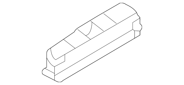 2021-2022 Hyundai Elantra Multi Switch 93300-AB100-4X | QuirkParts