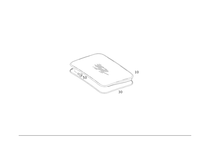 205-780-00-98 - Seal, Sliding Sunroof 1995-2025 Mercedes-Benz ...