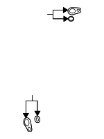 YF-37294 - Kit - 2008-2025 Ford | Eastgate Ford Parts
