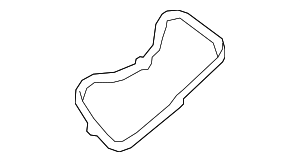 53022142AB - OEM PCV Valve Grommet For 2009-2023 Mopar | OEM MOPAR ...