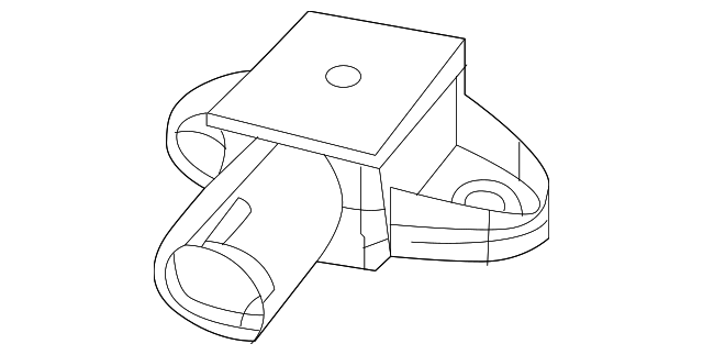 2013-2023 Ram Sensor 56038946AB | TascaParts.com