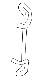 Genuine OEM VW Brake Pads | RealVWParts