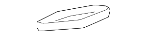 11-12-8-638-246 - 2019-2024 BMW - Valve Cover Gasket | BMWPartsHub