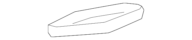 11128638246 - 2019-2025 BMW Fuel Pump Gasket (11-12-8-638-246) | Parts ...