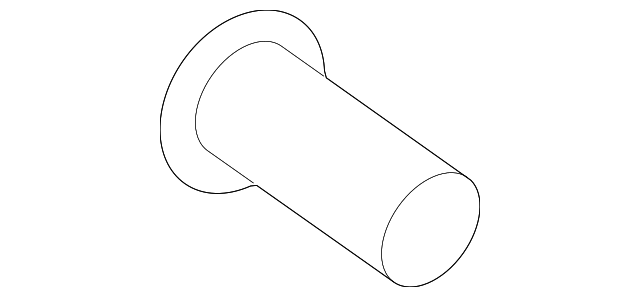 2017-2024 Porsche 12 Volt Accessory Power Outlet 971-919-309-A ...