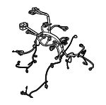 Replacement GM Engines | GMPartsDirect.com