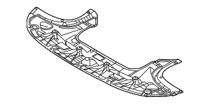 Shop Hyundai Parts Online | Hyundai Wholesale Direct